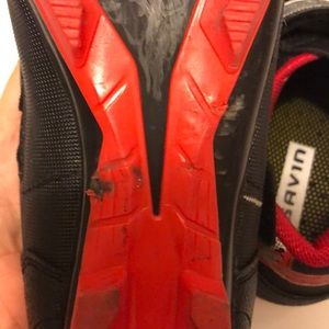 Gavin | Shoes | Spinning Shoes | Poshmark